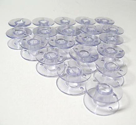 Bobbins/Bobbin Case Sets